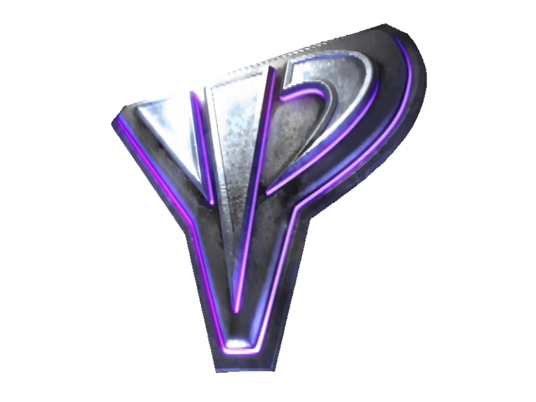 C&C Archive: Yuri | Command & Conquer Headquarters | Alles über C&C bei ...