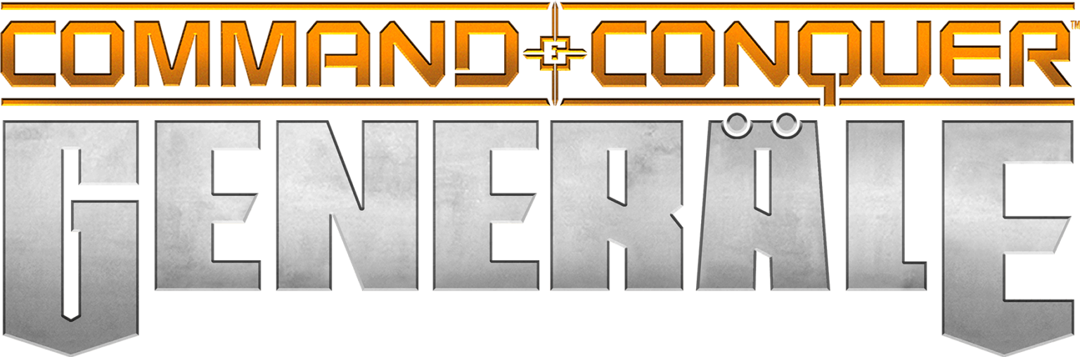 C&C Generals | Offizielle Maps | Command & Conquer Headquarters | Alles ...