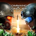 C&C Archive: Die C&C-Timeline | Command & Conquer Headquarters | Alles ...