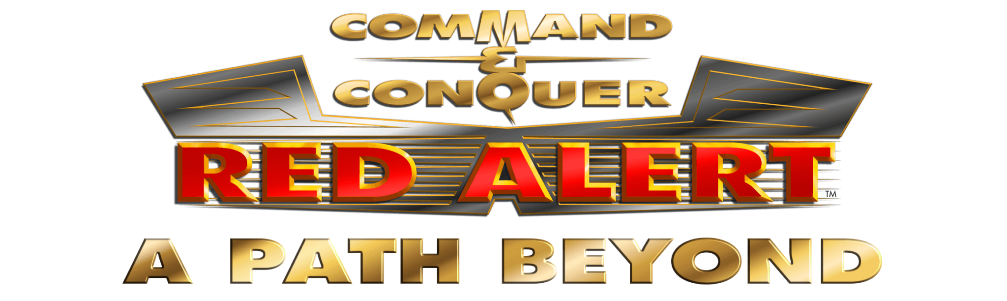 Red Alert: A Path Beyond | Installations-Guide | Command & Conquer ...